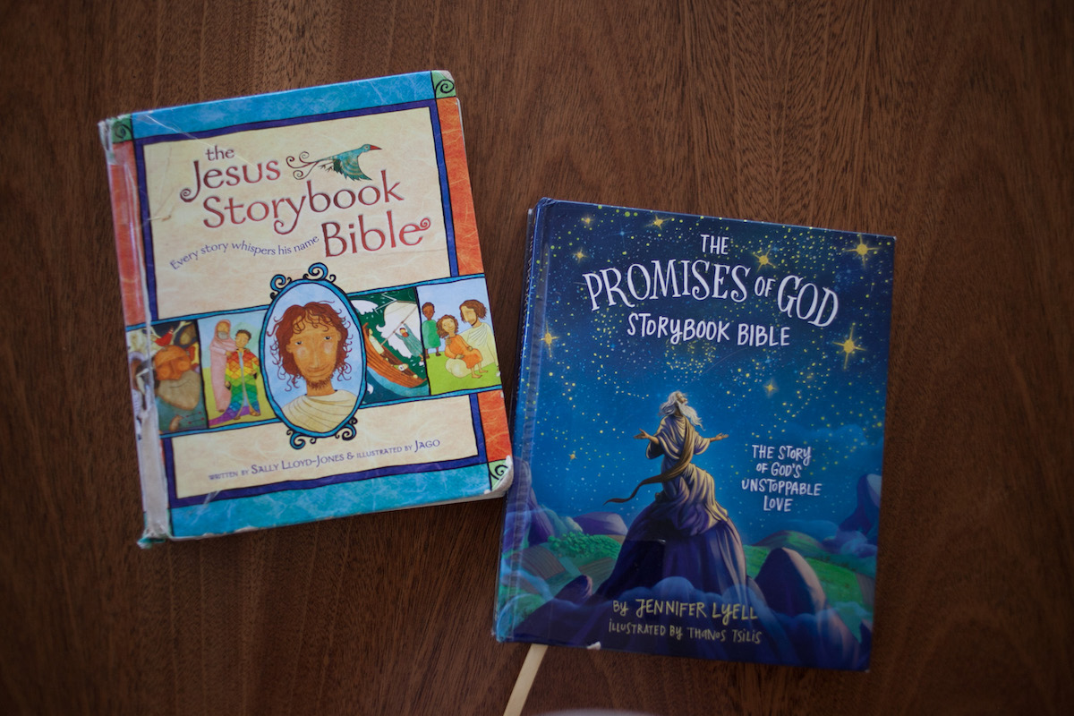 Simple Easter Traditions: 7 Ideas for Families